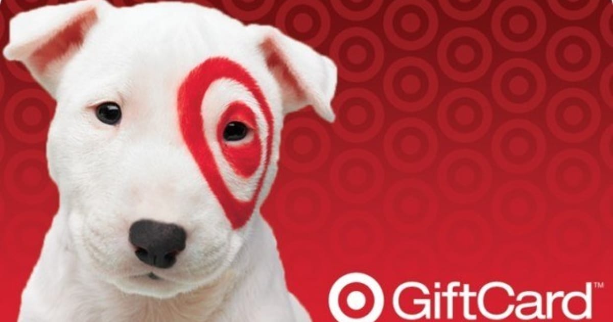 MyBalanceNow Official - New York, United States | about.me