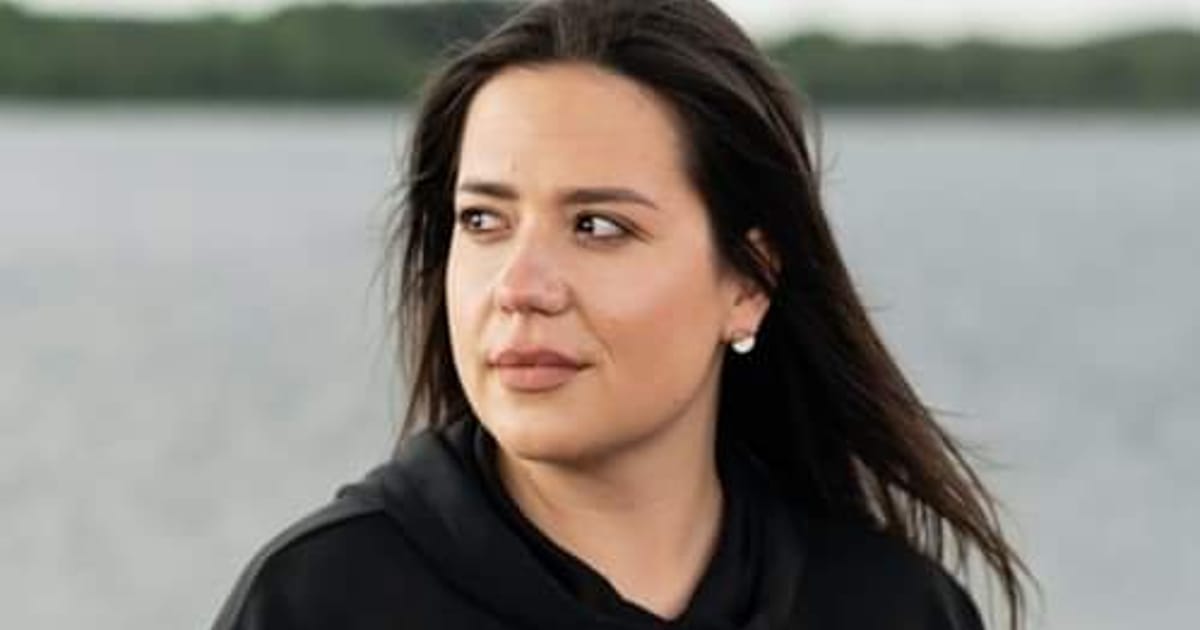 Loss My Belly | about.me