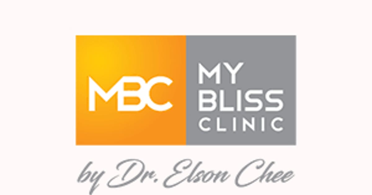 My Bliss Clinic - Malaysia | about.me