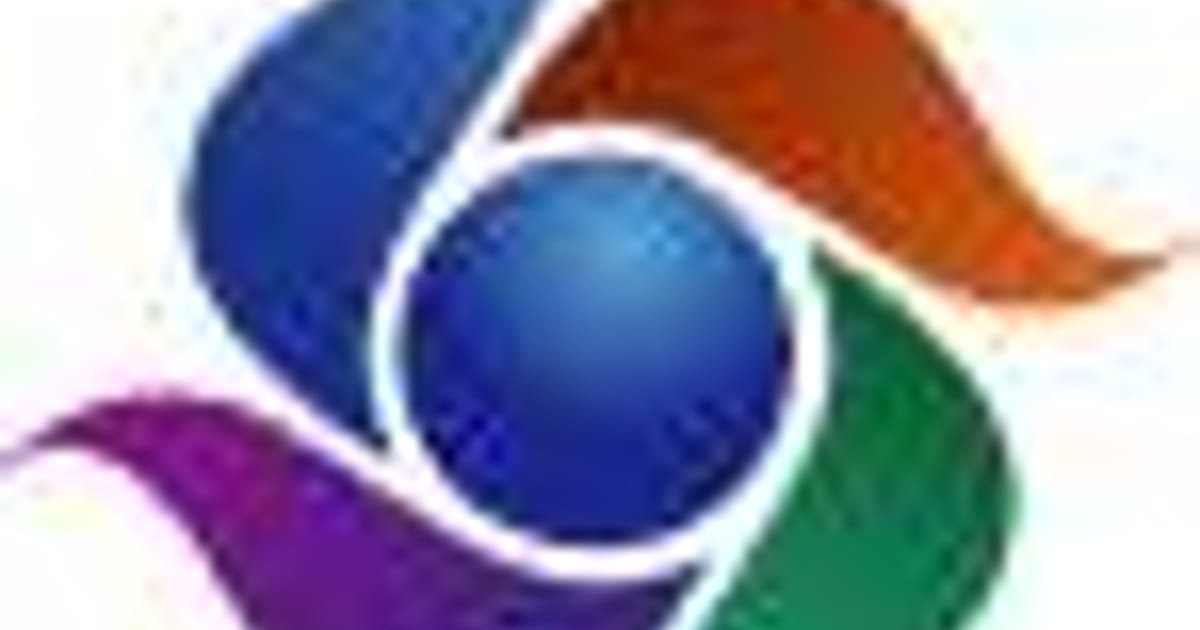 My Browser App Store - delhi | about.me