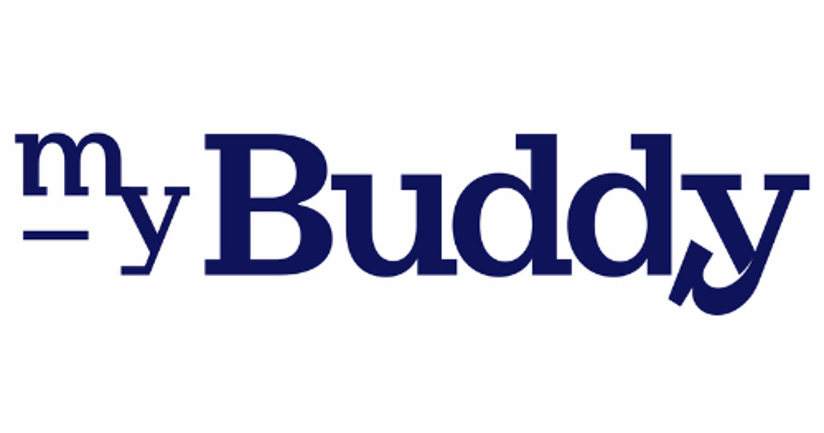 Mỹ phẩm Nam my Buddy - 384/15 Cộng Hoà, Phường 13, Tân Bình, Tp Hồ Chí ...