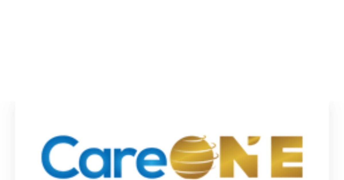 My Care One - United States | about.me