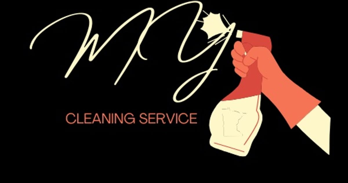 mycleaning