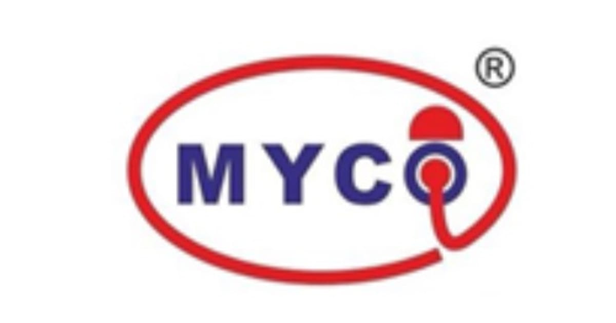 Myco Industries - Mumbai, Maharashtra, India | about.me