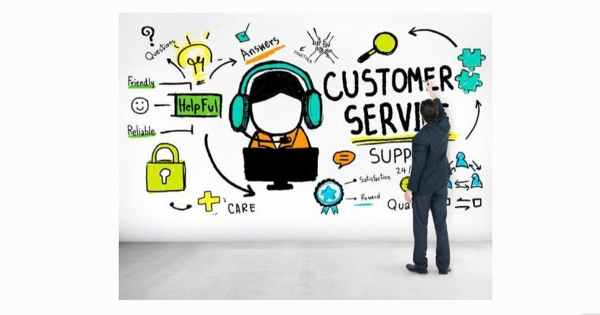 My complaint Online any problem solve | about.me