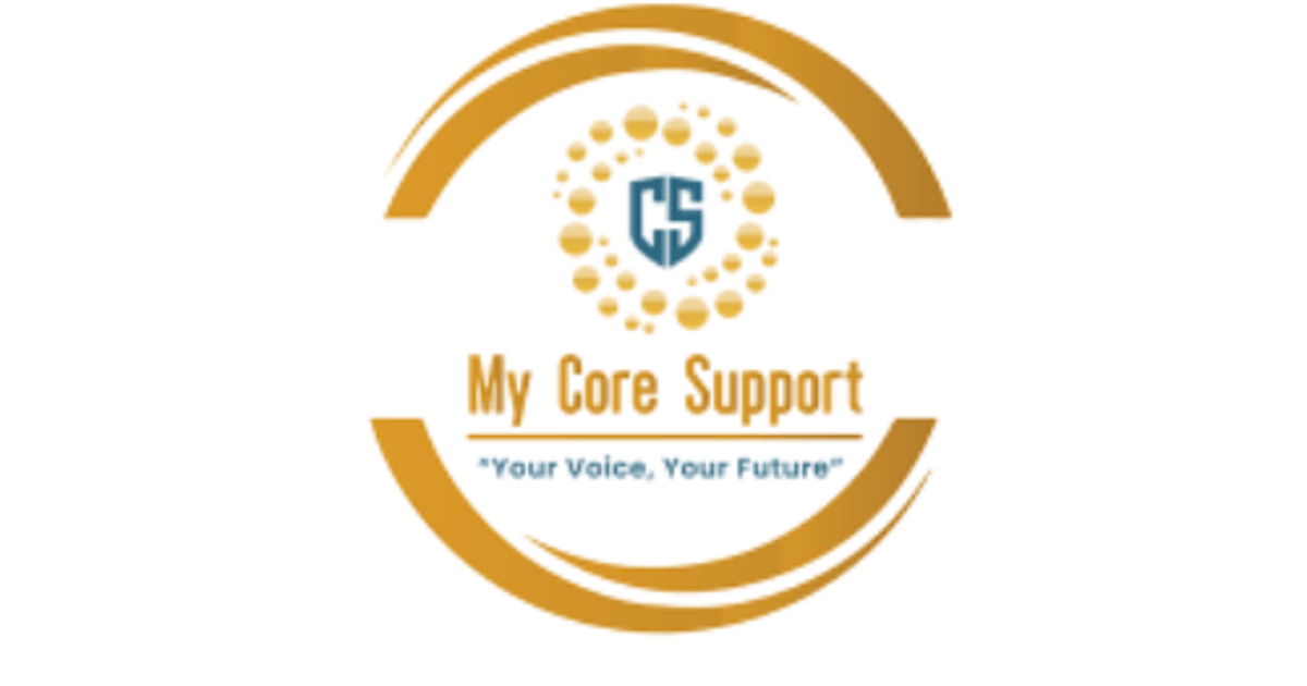 My Core Support - 5/12 Clarke Street, Sunshine, VIC 3020 | about.me