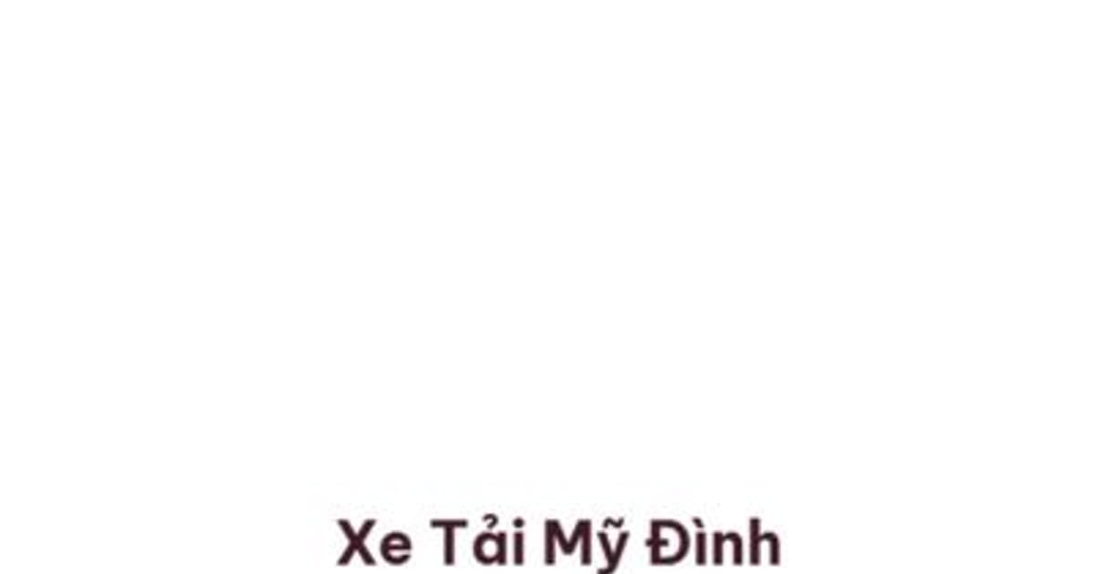xetai mydinhios | about.me