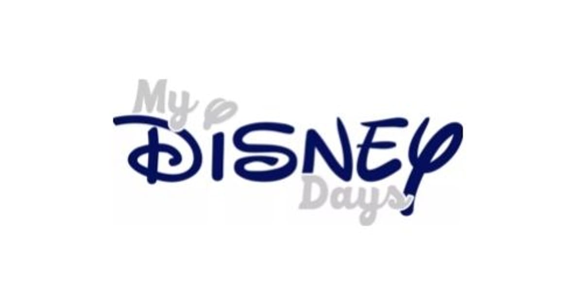 Mydisney days - Usa | about.me