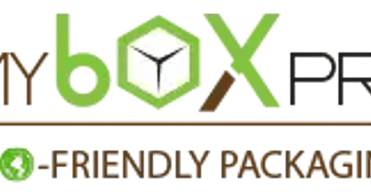 My Box Printing - USA | about.me