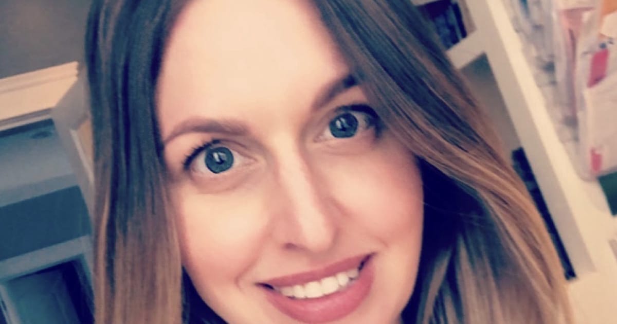 Stephanie Myers's Instagram, Twitter & Facebook on IDCrawl