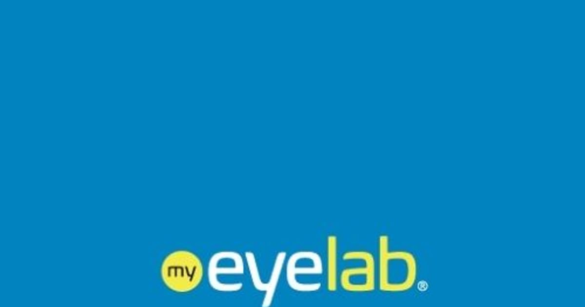 My Eyelab Jacksonville (River City Marketplace ...