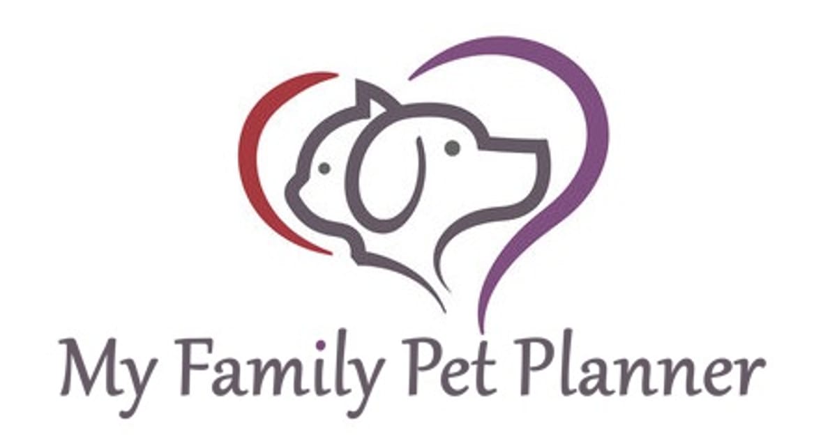My Family Pet Planner - United States | about.me