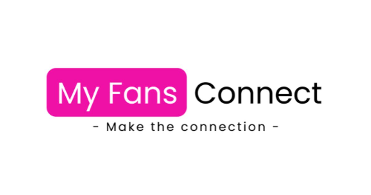 my fans connect | about.me