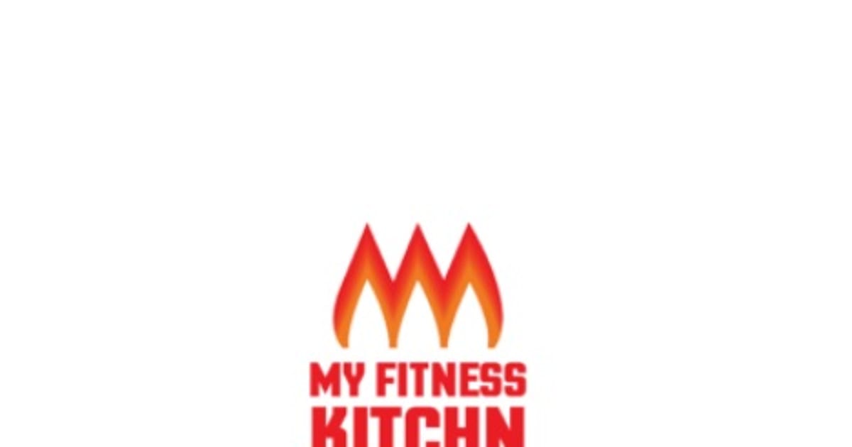 My Fitness Kitchn - East Hills | about.me