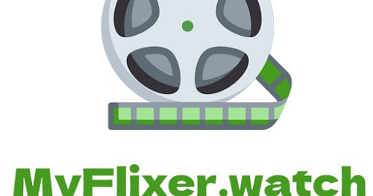 MyFlixer Watch - 648 Brandy Ln, Franklin, NC 28734, US | about.me