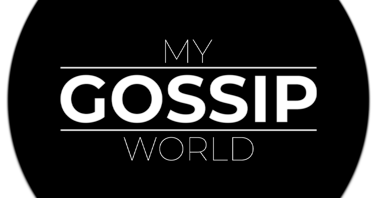 My Gossip World - USA | about.me
