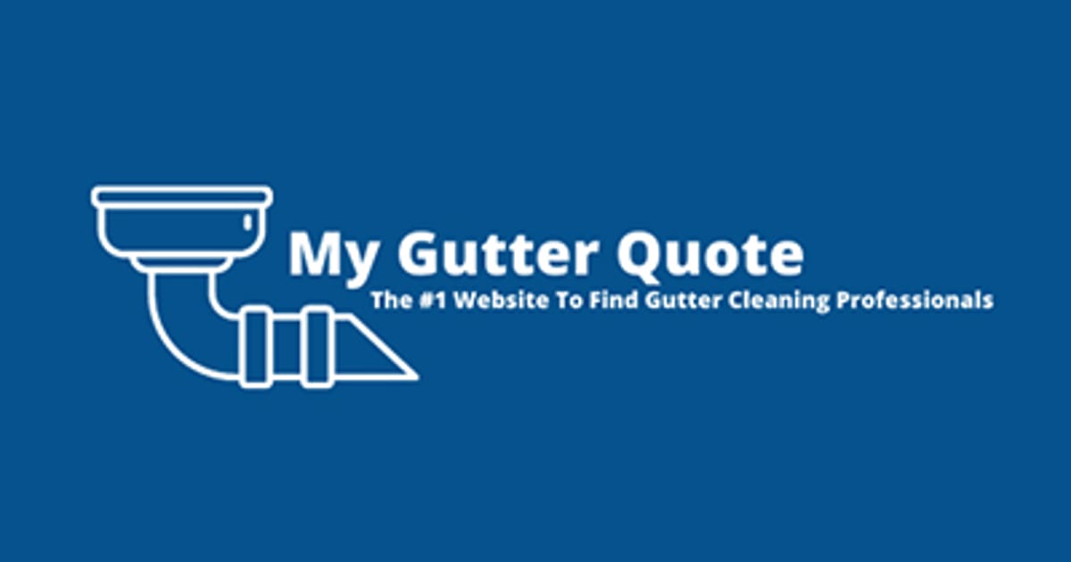 My Gutter Quote - UK | about.me