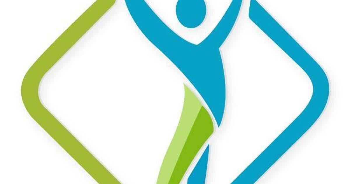 Myhealth Centre Point - Queensland Australia | about.me