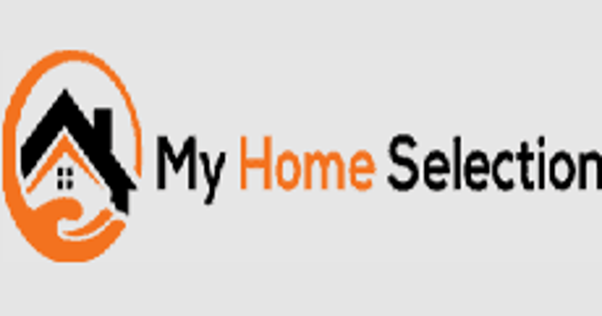 myhome selection - us | about.me