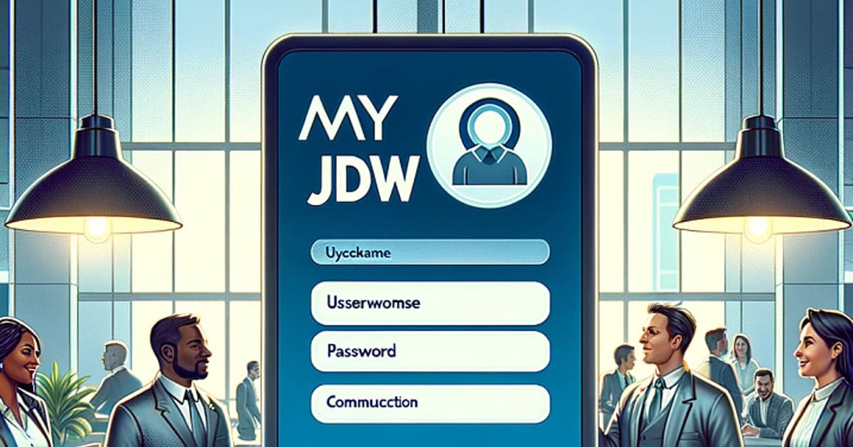 MYJDW - Wetherspoon House, Central Park, Reeds Cres, Watford WD24 4QL ...