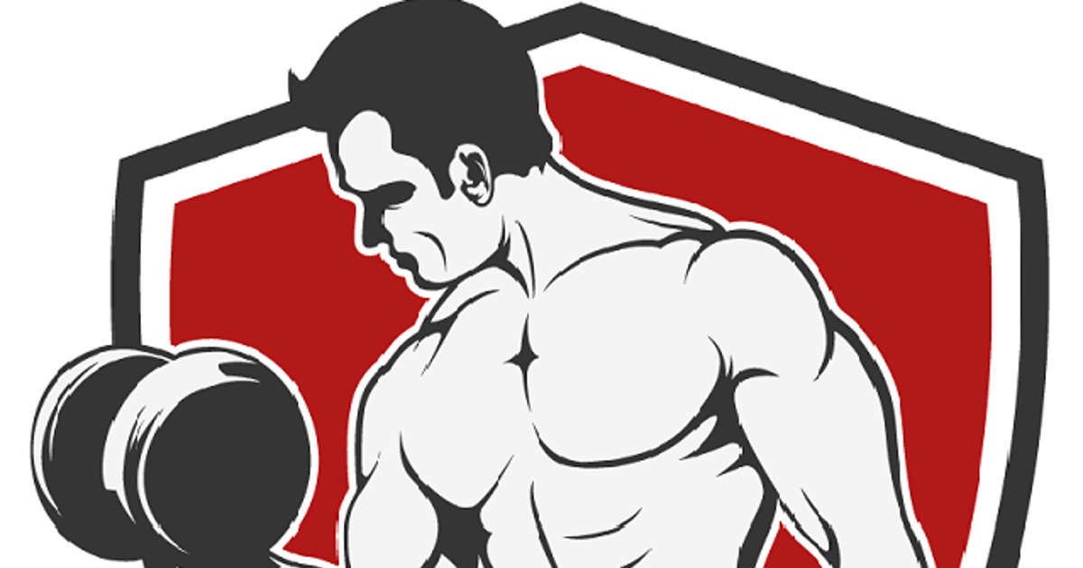 My Launcher - America | about.me