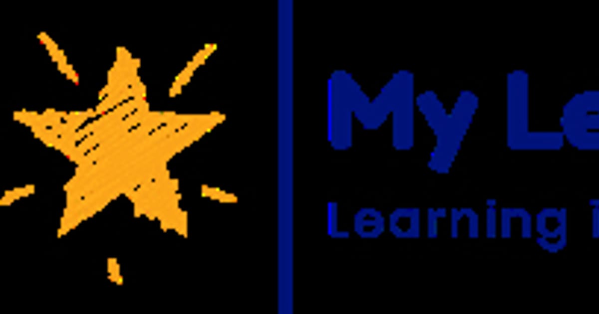 Mylearning star - usa | about.me