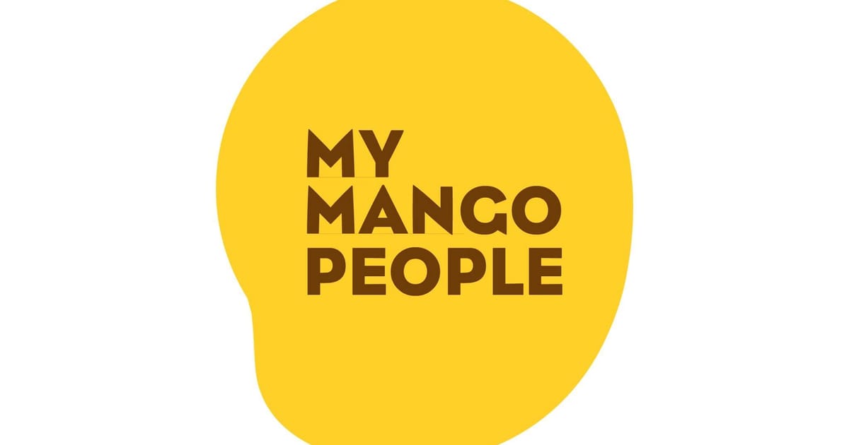 My Mango People - Sindhudurg, India | about.me