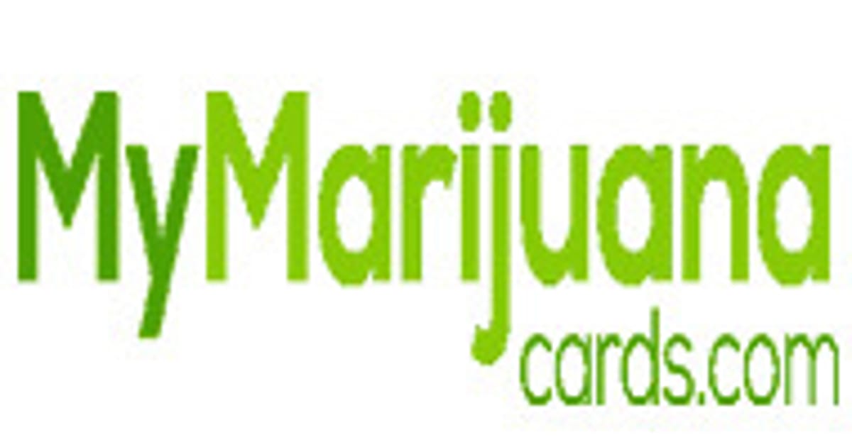 My Marijuana Cards - 117 E Maumee St. Adrian, Michigan 49221 | about.me