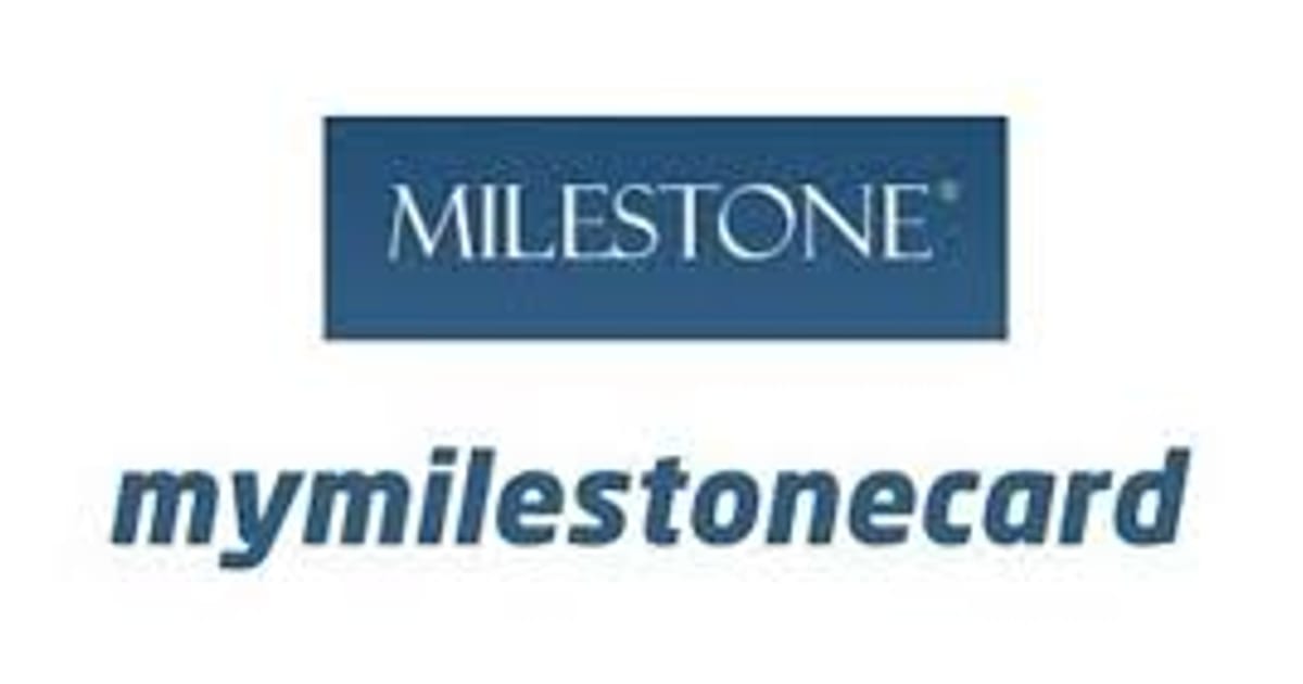 MyMileStoneCard Login - New York, United States | about.me
