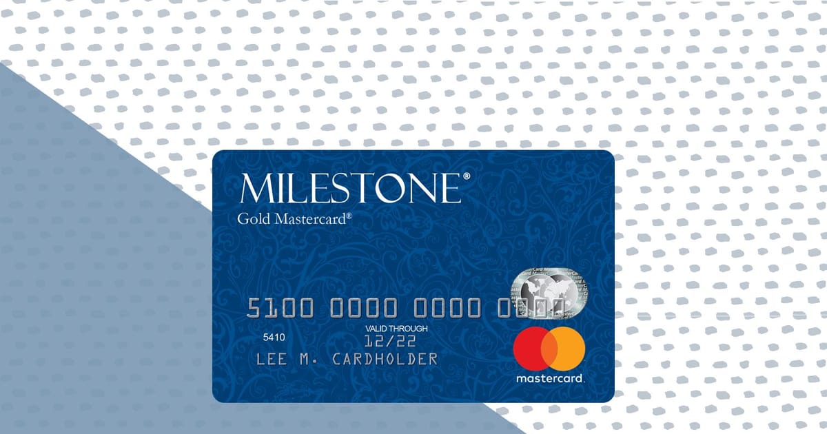 mymilestonecard Login - Chicago | about.me