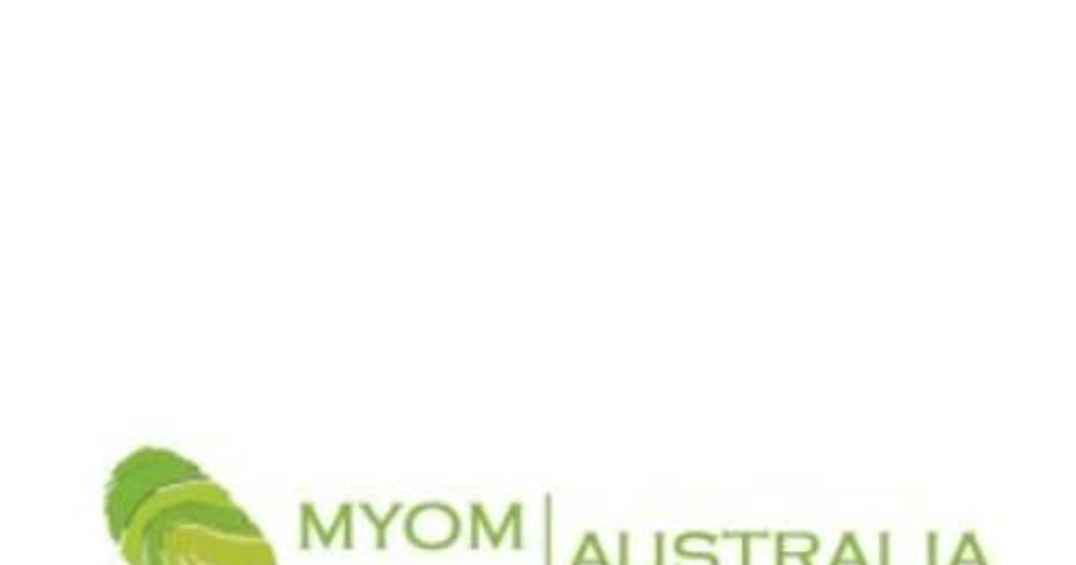 MYOM Australia - 3-5 Bernard St Mount Waverley VIC | about.me