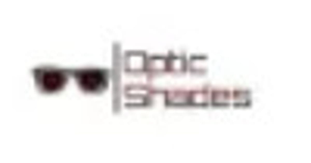 myoptic shades - New York,NY 10016 | about.me
