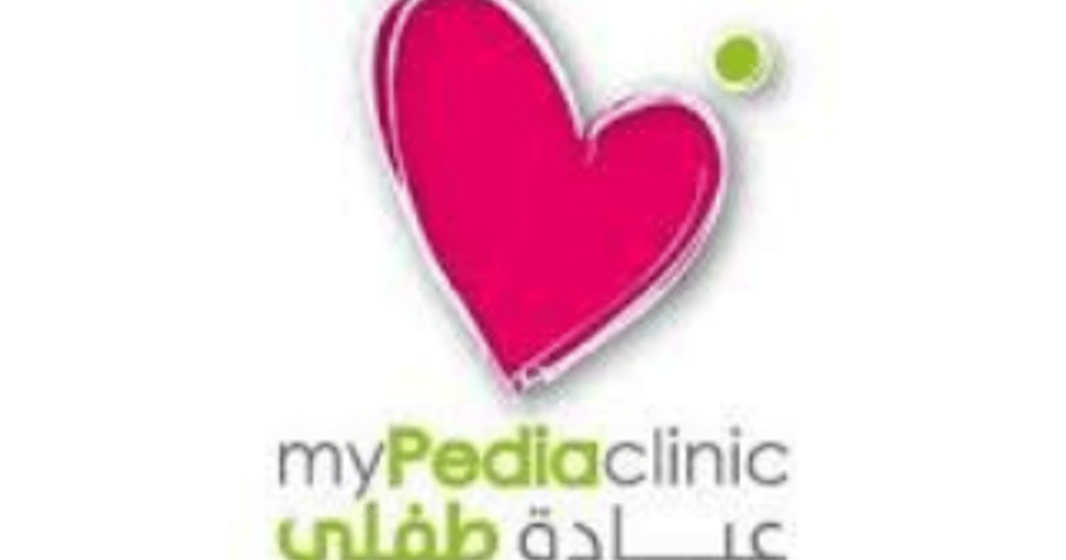 My Pedia Clinic - Dubai | about.me