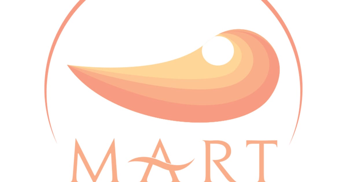 My Pham Mart - Viet Nam | about.me