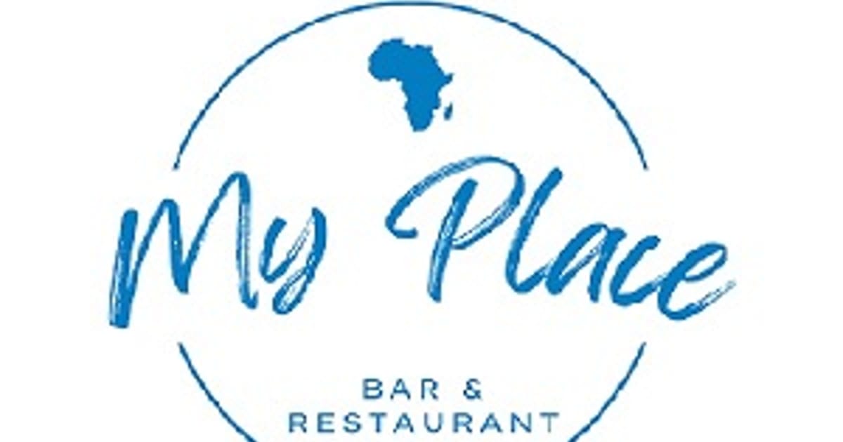 My Place Bar - Perth Western Australia Australia | about.me