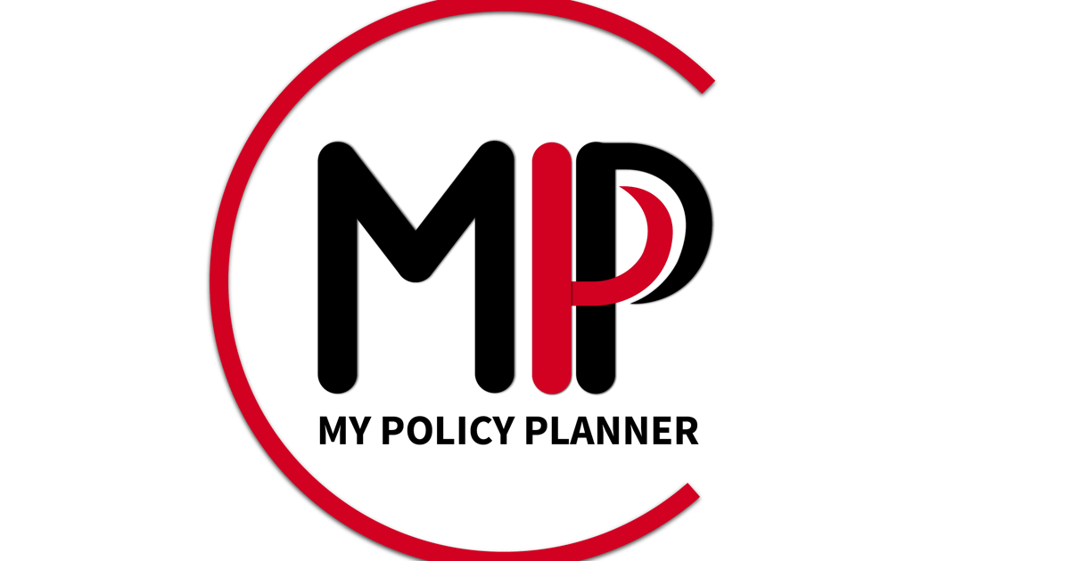 My Policy Planner - Texas, USA | about.me