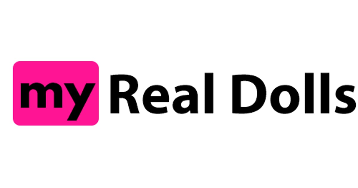 my real dolls - Hauptstr. 70 50169 Kerpen Deutschland | about.me