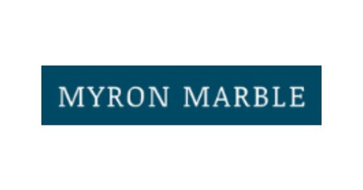Myron Marble Restorations - 1523 Knareswood Dr, Mississauga, ON L5H 2L9 ...