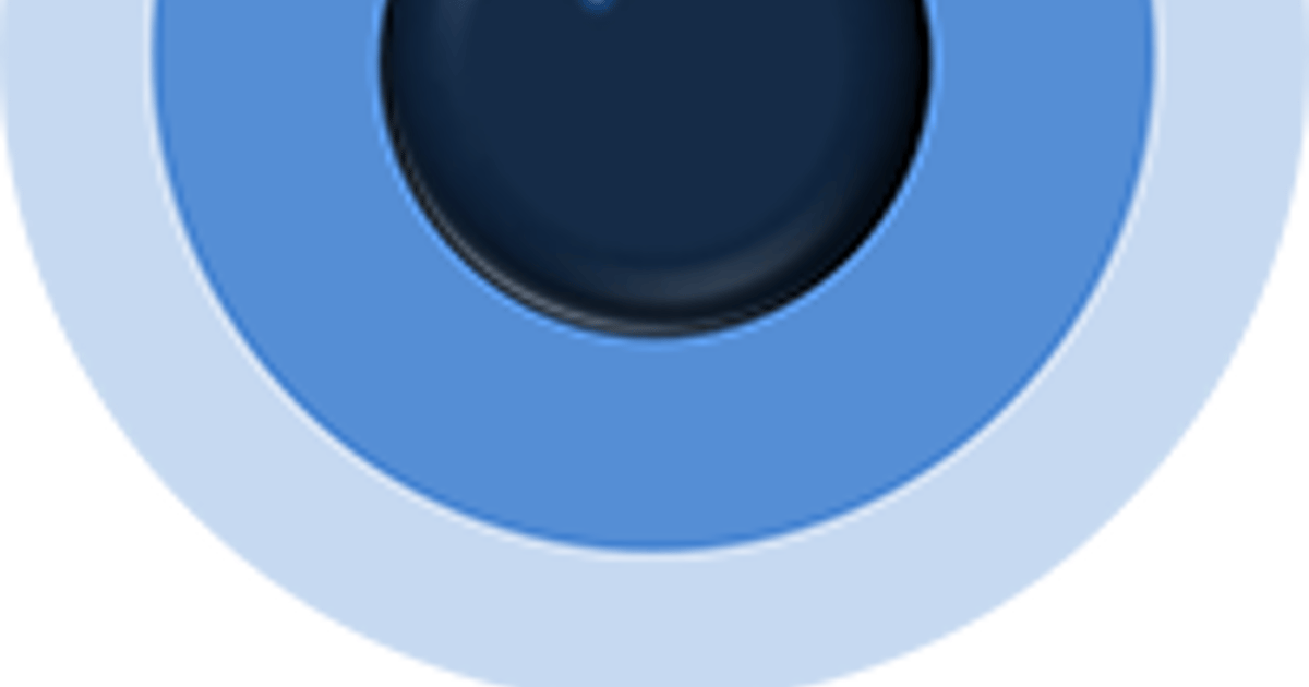 My Segment Values - 79 Admiral Drive New London CT 06320 | about.me