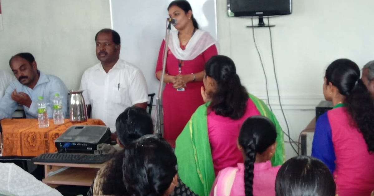 My Skill Academy - Siliguri | about.me