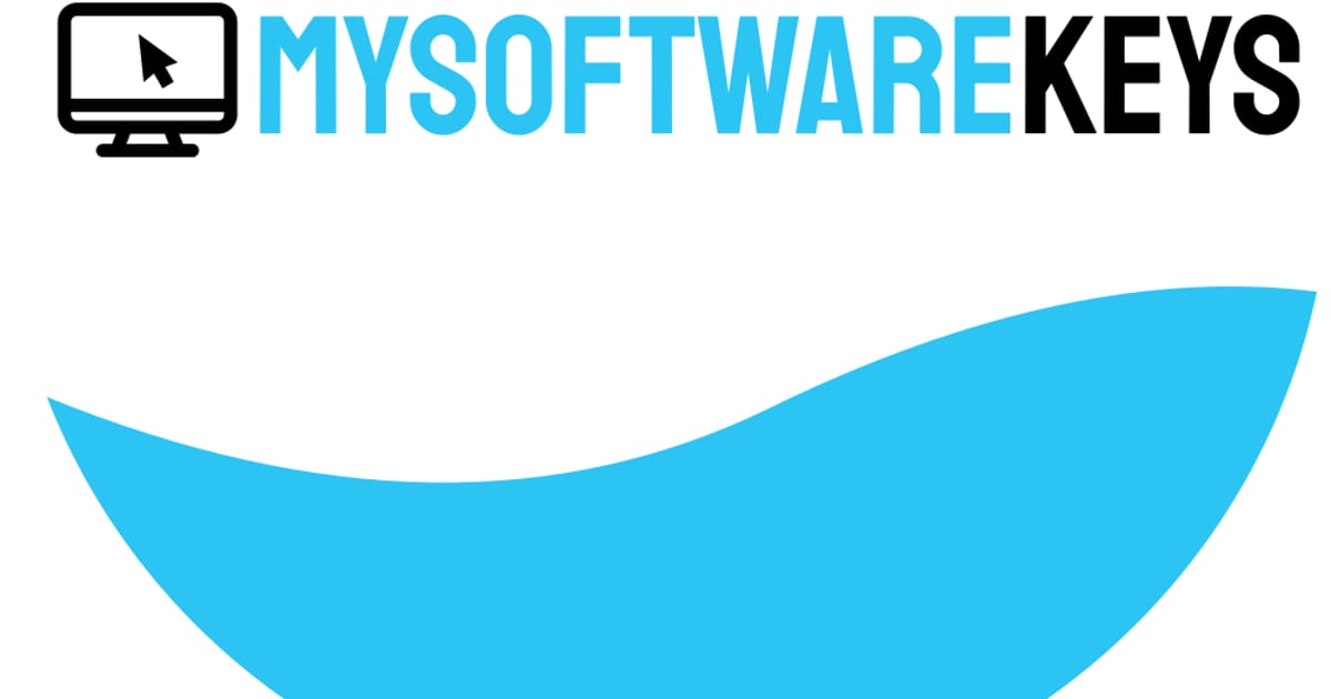 My Software Keys - New York, USA | about.me