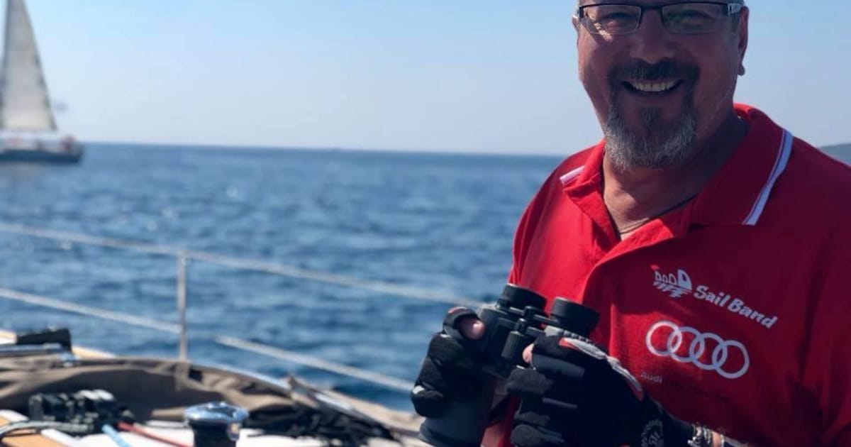 Thomas Harder - USA | about.me