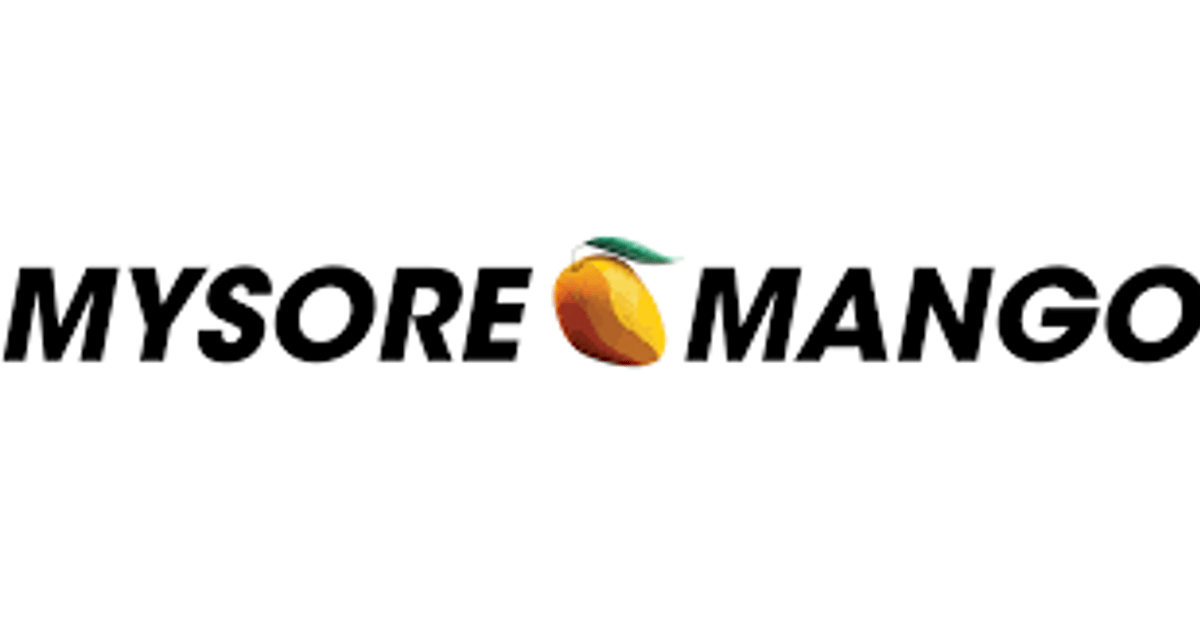 mysore mango - canada | about.me