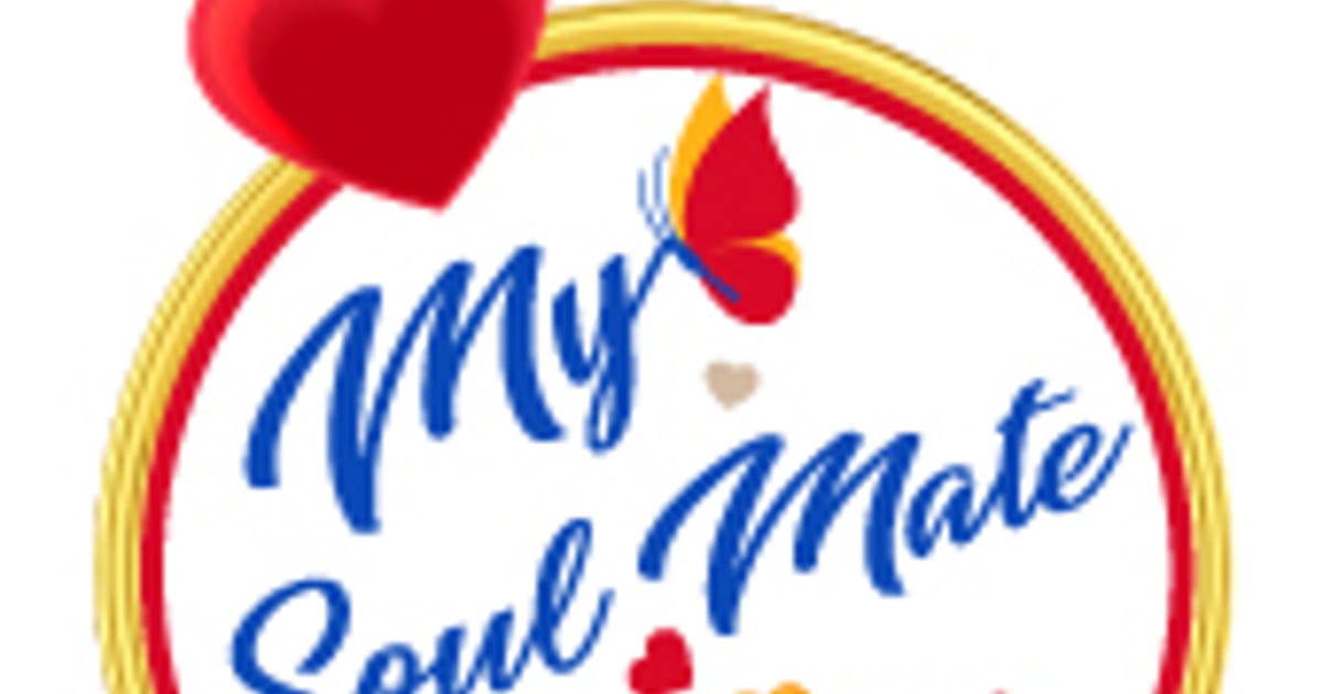 My Soul Mate - India | about.me