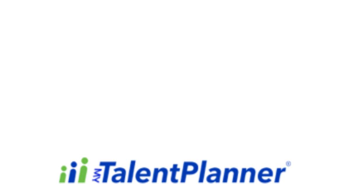 My Talent Planner - 1400 Lombardi Ave #102n, Green bay Wisconsin USA ...