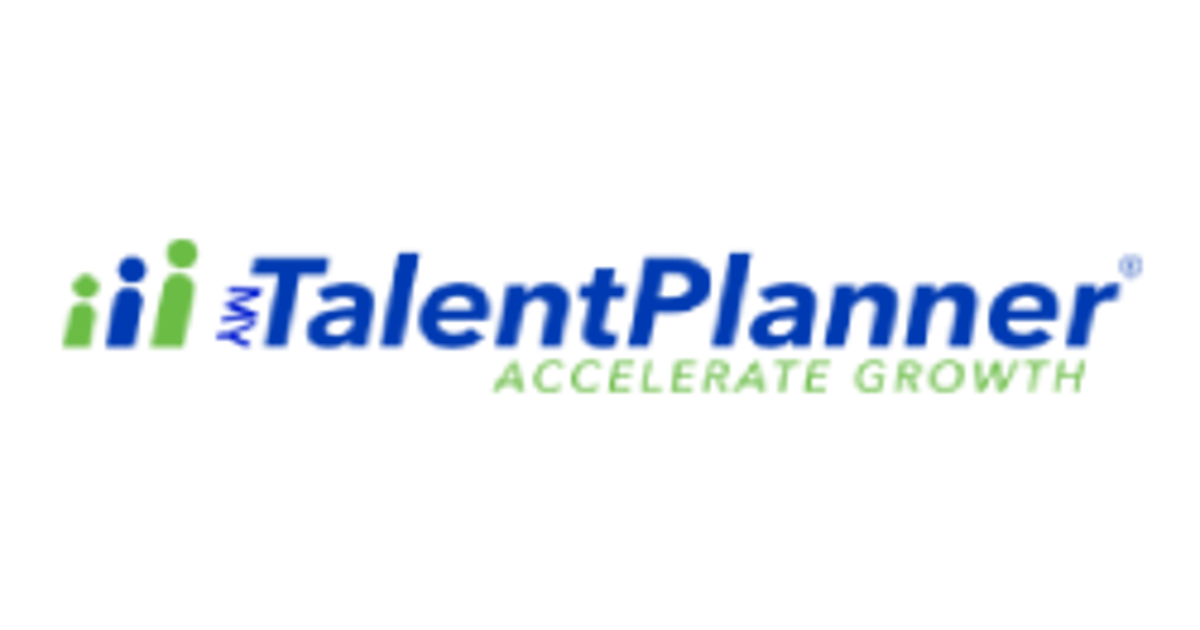 MyTalentPlanner Software - 1400 Lombardi Ave #102n, Green Bay, WI 54304 ...