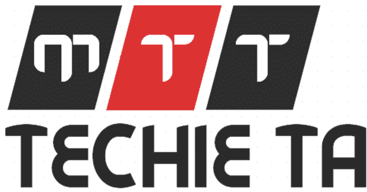 My Techie Talk - Mytechietalk, Dwarka mor 110059 India | about.me