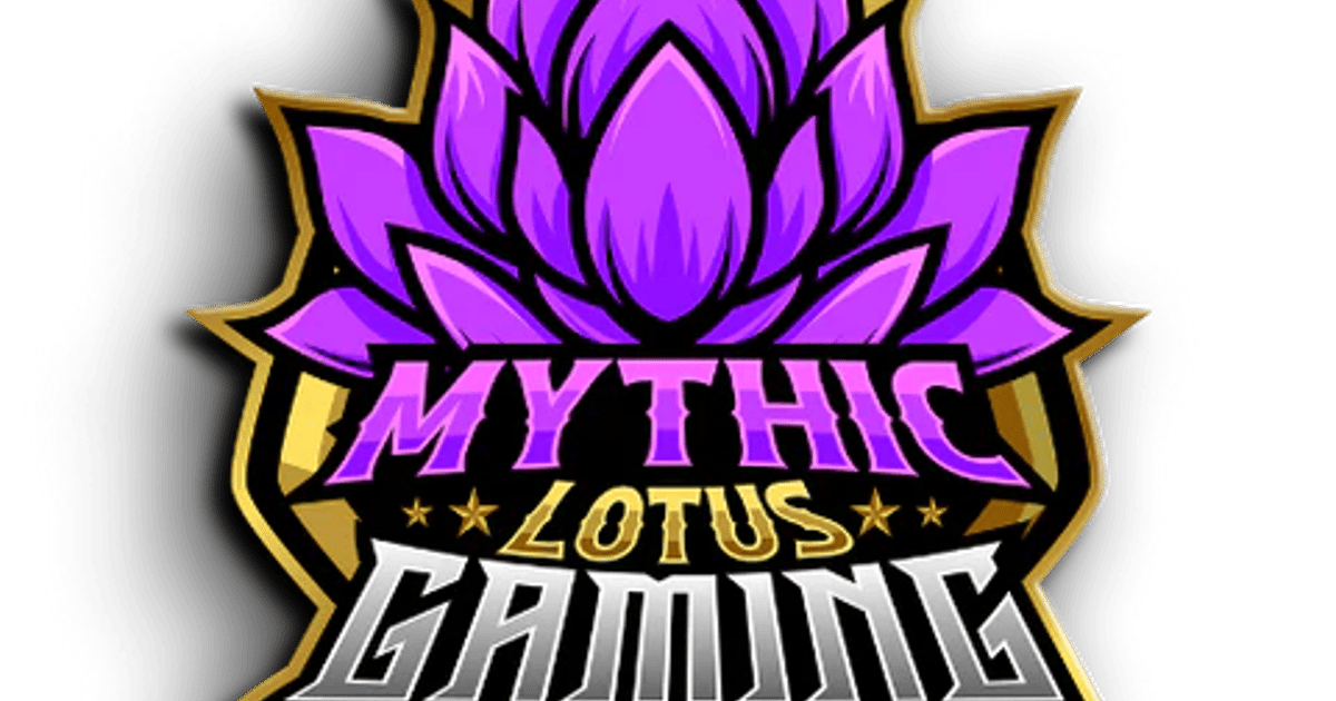 Mythic Lotus Gaming - 6500 W Main St, 224 Belleville, IL, USA | about.me