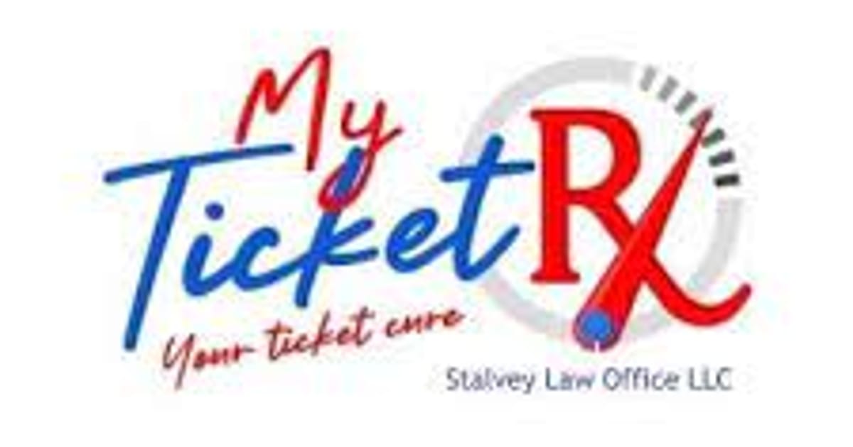 My Ticket RX - FL 32224 | about.me