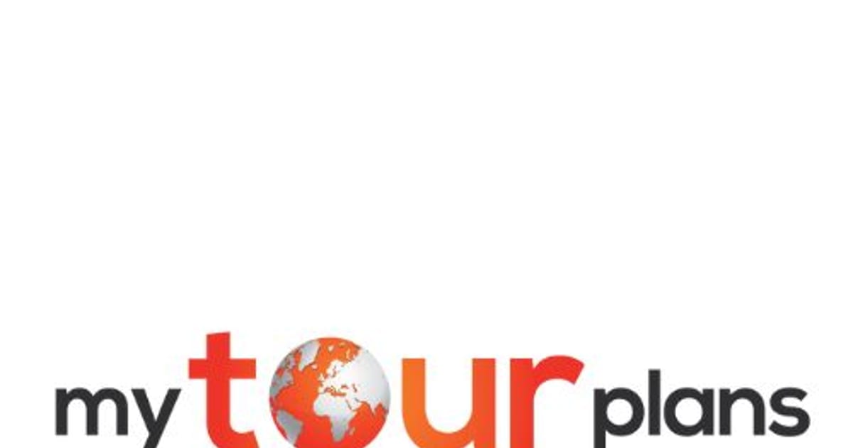 My Tour Plans - Noida | about.me
